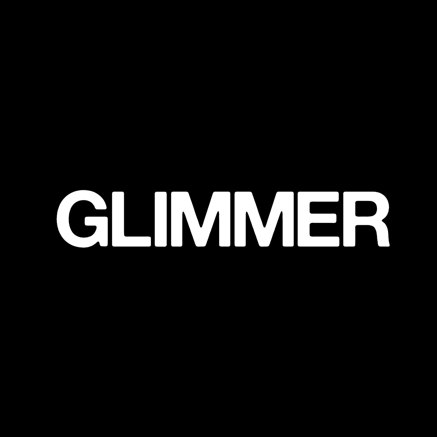 Glimmer – My Store